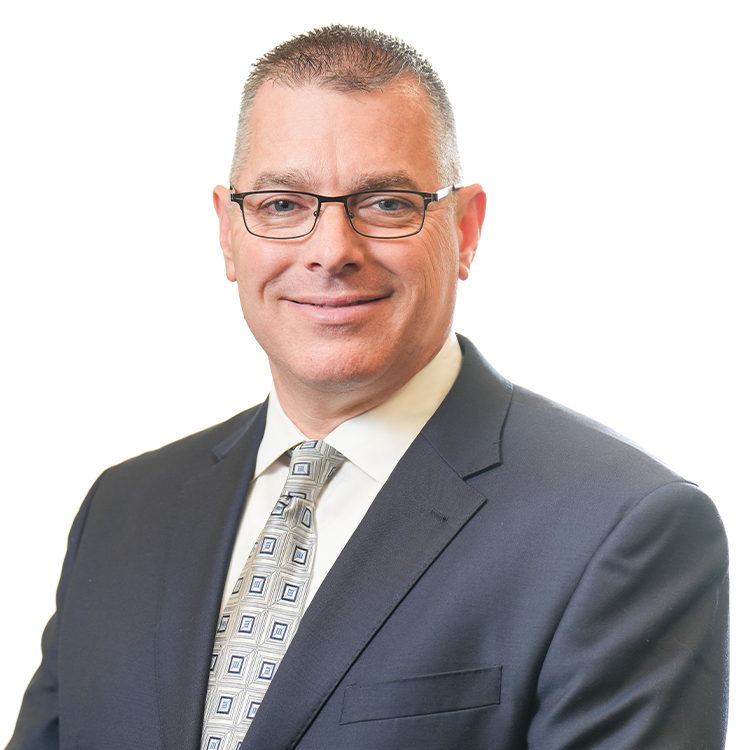 Meet the Team | Secure Environment Consultants