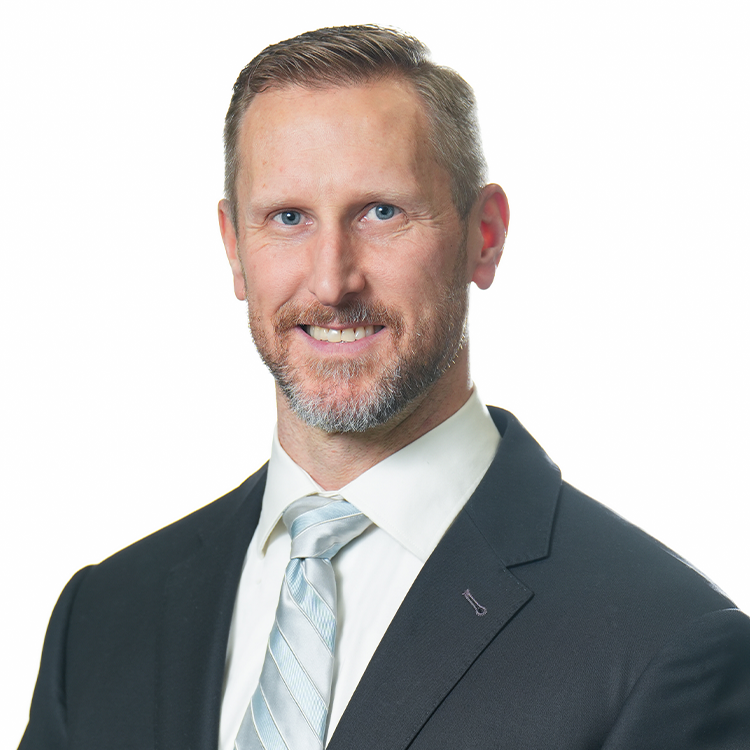 Meet the Team | Secure Environment Consultants