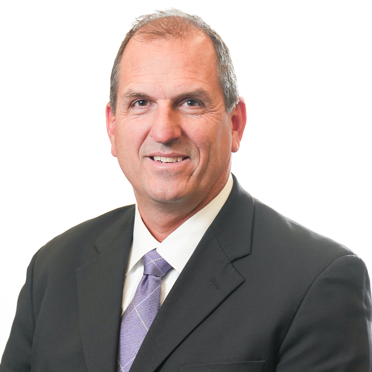 Meet the Team | Secure Environment Consultants