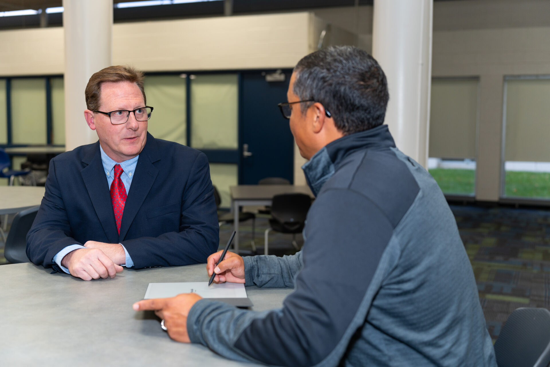 Investigations | Secure Environment Consultants