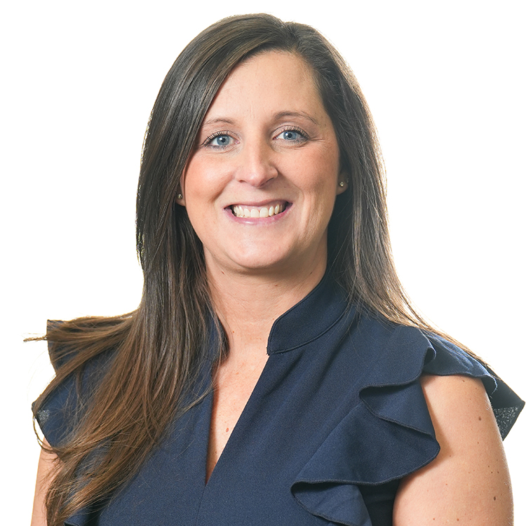 Meet the Team | Secure Environment Consultants