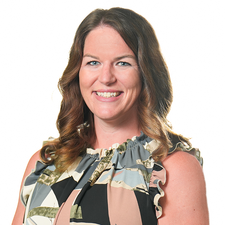 Meet the Team | Secure Environment Consultants