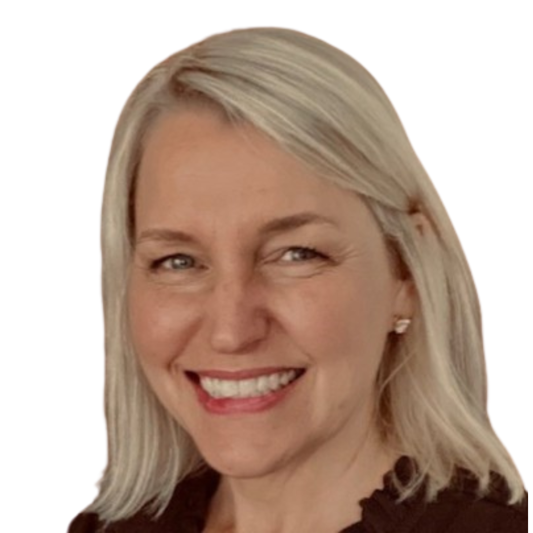 Meet the SEC Team | National Experts in Safety and Security