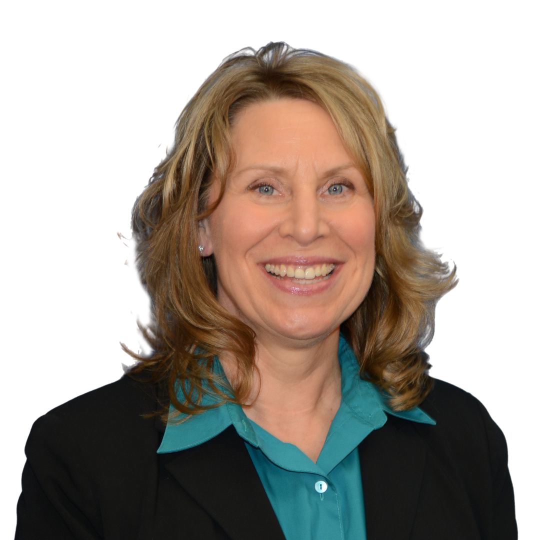 Meet the Team | Secure Environment Consultants