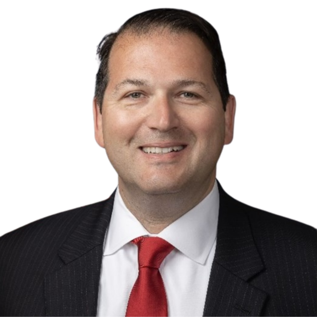 Meet the Team | Secure Environment Consultants