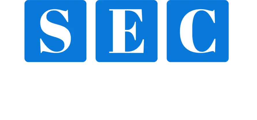 Security Consultants | School & Corporate Security Training & Safety