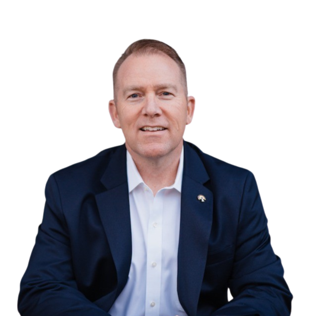 Meet the Team | Secure Environment Consultants