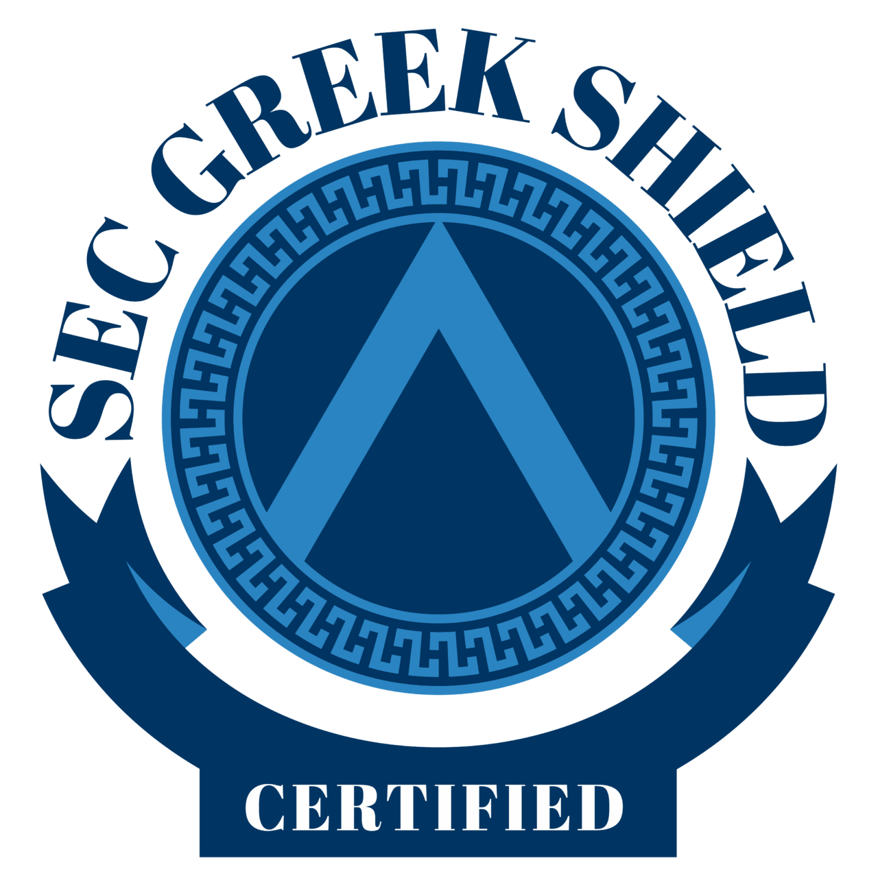 Greek Life Safety & Security Services for Universities | Threat ...